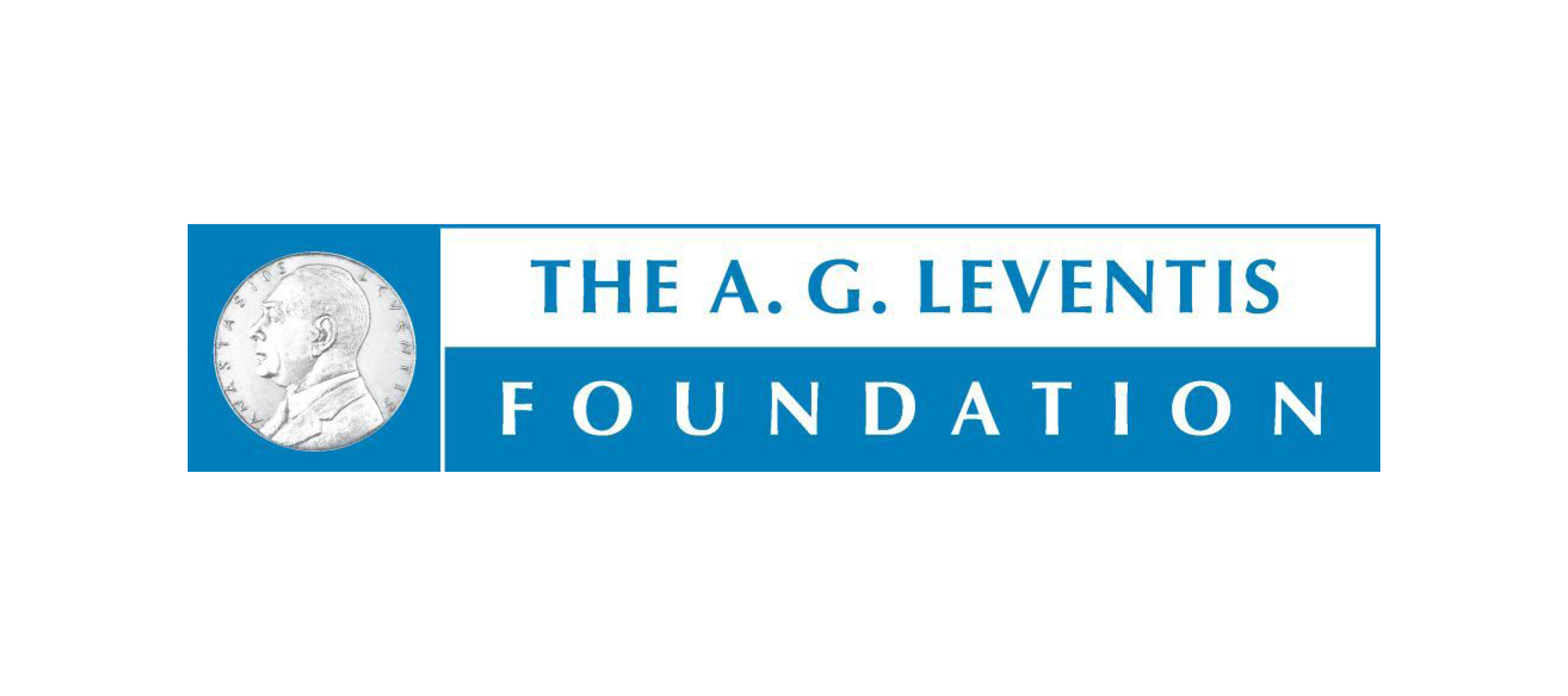 Highlights of the year – The impact of your support