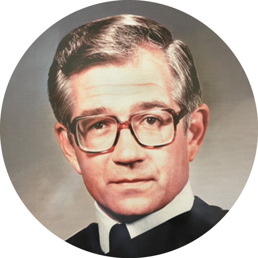 Legacies – The power of legacies