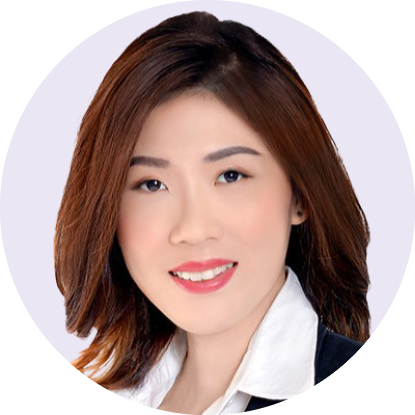 Spotlight on a volunteer – The impact of giving back